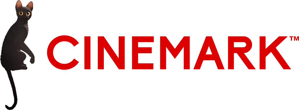 Flow | Cinemark Chile